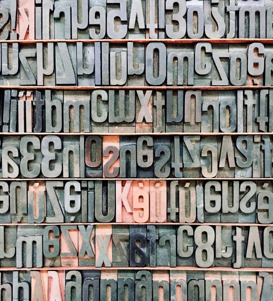 Mastering the Art of Pronouncing Sesquipedalian Words: A Guide to ...