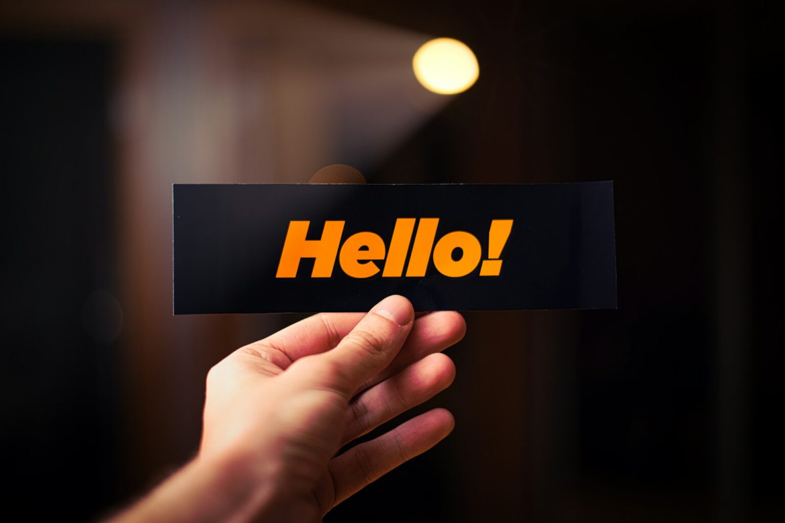How to Say Hello in Different Languages Across the World